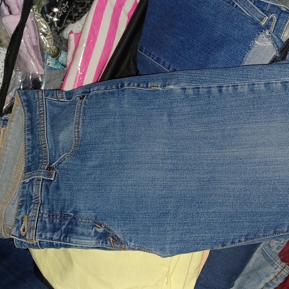 Volcom | Jeans | Volcom Jeans | Poshmark